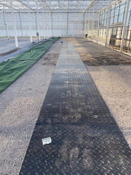 PathWay and Trolley Tracks: When should you choose which logistics ...